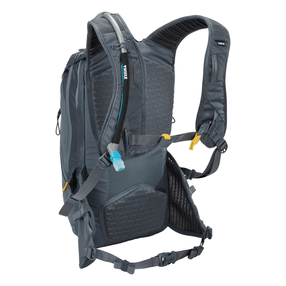 Thule Rail – Maui Bikes USA