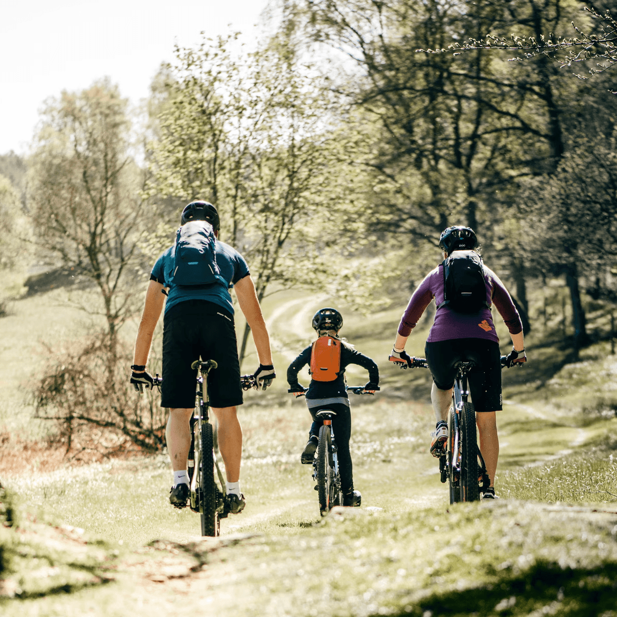 Thule UpTake – Maui Bikes USA