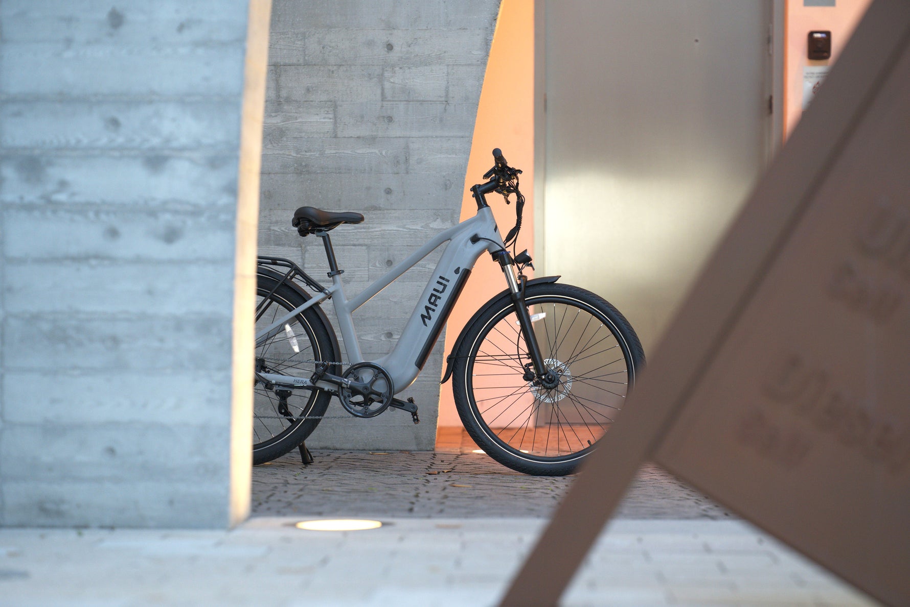 Maui Bikes – Maui Bikes USA