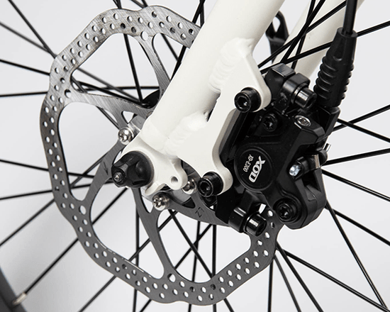 Summer Electric Lightweight Folding Bike | Maui Bikes – Maui Bikes USA