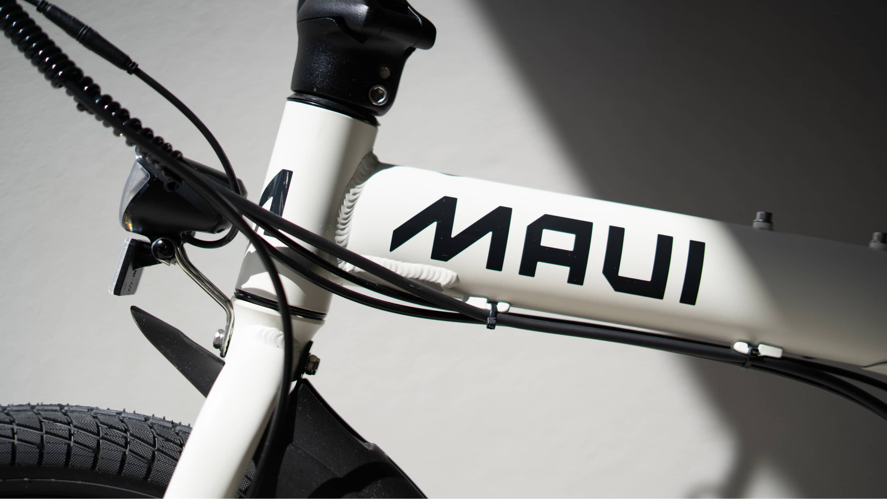 About – Maui Bikes USA