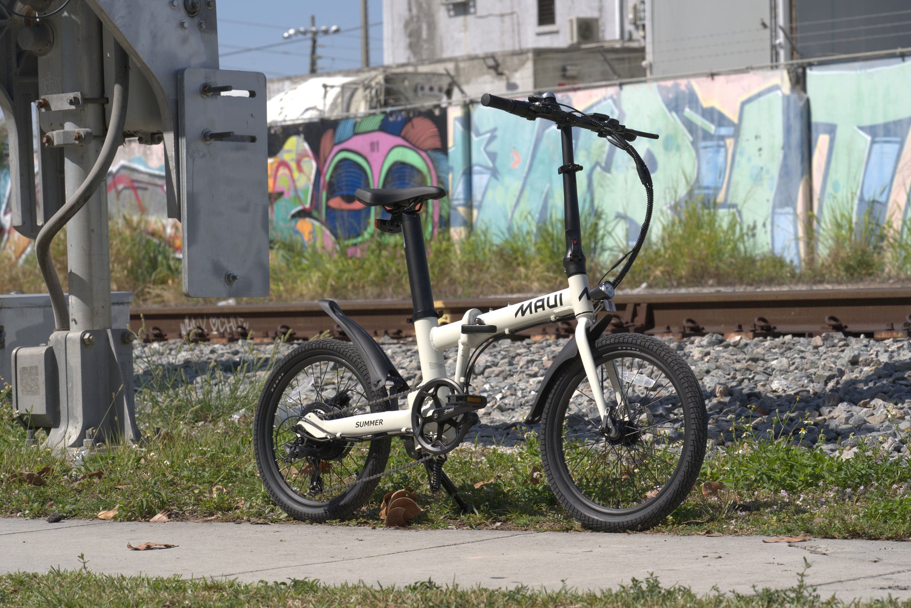 Maui Bikes – Maui Bikes USA