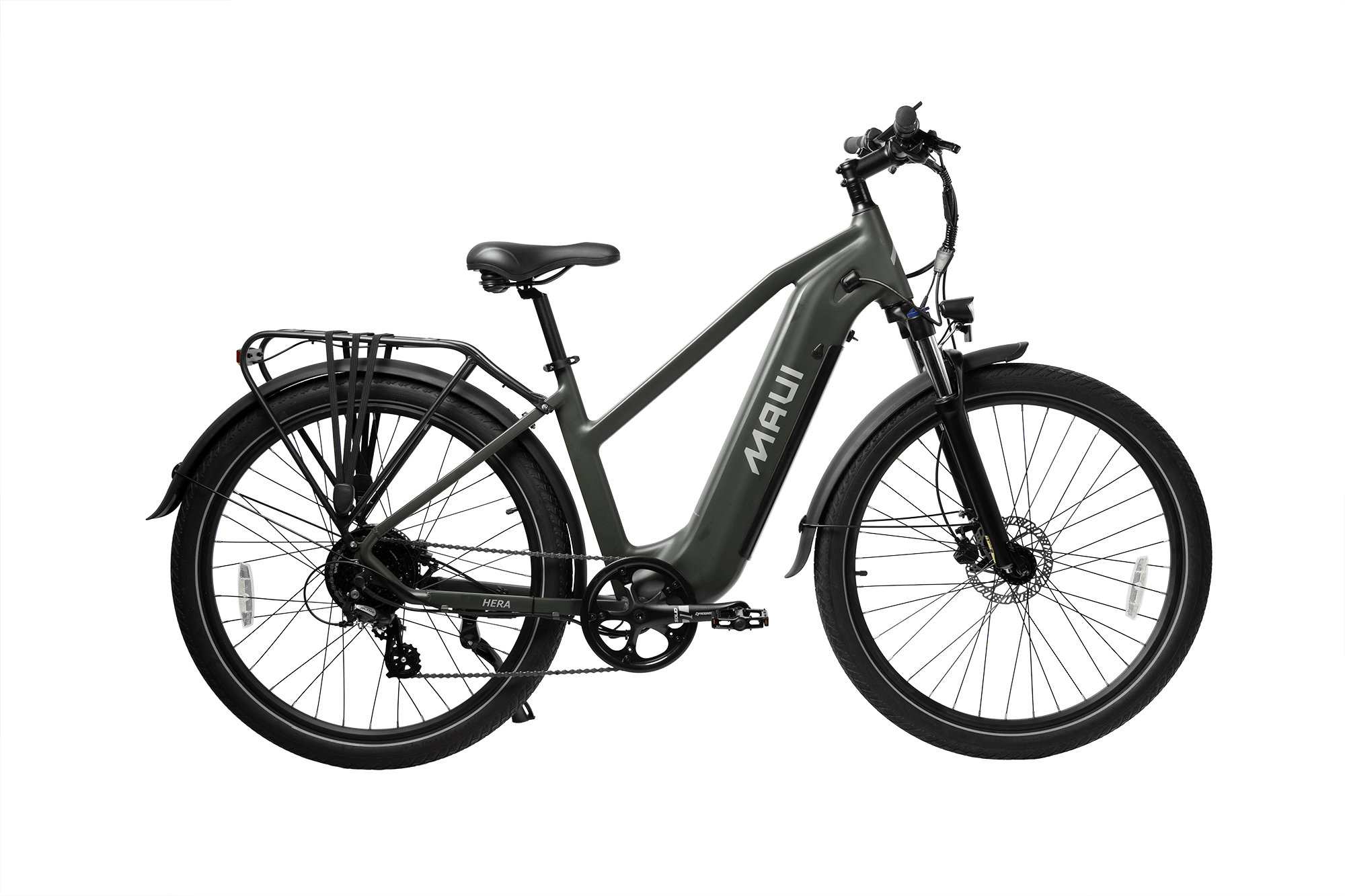 Hera Electric City Bike Maui Bikes Maui Bikes USA hera-electric-city-bike-maui-bikes-maui-bikes-usa